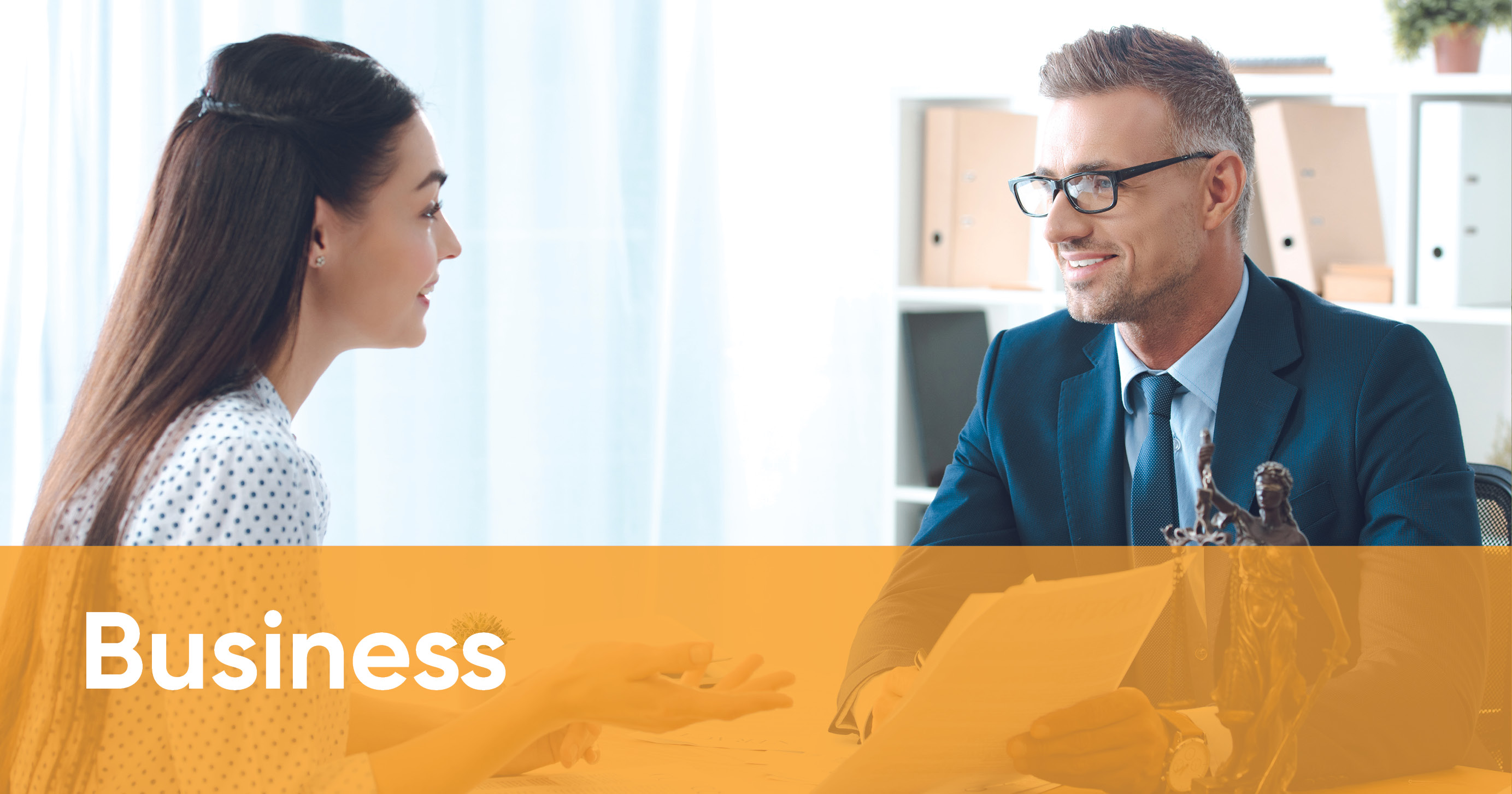 Traineeships | Skill Hire